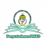 Home - STIKES PNAD